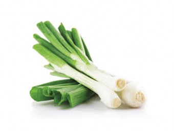 豐原農產品股份有限公司-蔬菜類-蔥